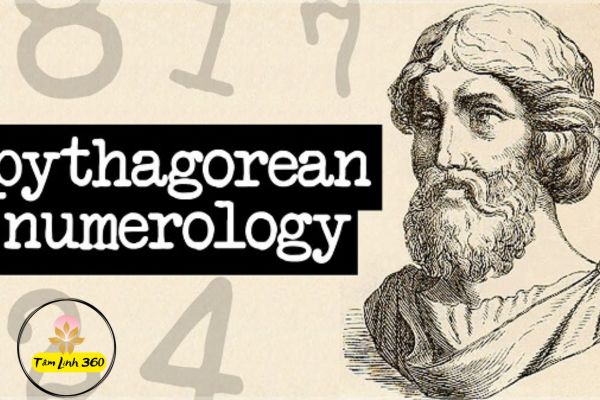 Thần Số Học Pitago Là Gì? Ý Nghĩa Và Cách Tính Chính Xác 2023