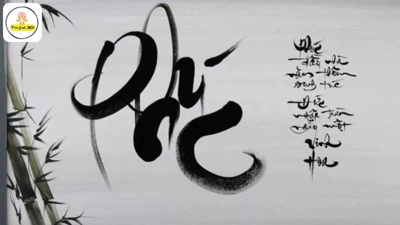 гќ Nghд A Chб ї Phгєc Lг Gг Cгўch Treo Hб јp Phong Thб Y Rж б C Tг I Lб C